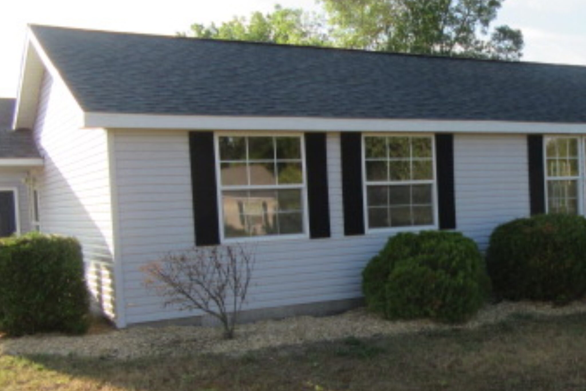 Gem State Home Inspections | Residential and Commercial Inspections
